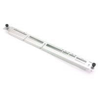China ACE-STP006 High Precision Aluminum Stamping Part for Construction Industry in Ningbo for sale