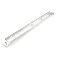 China ACE-STP006 High Precision Aluminum Stamping Part for Construction Industry in Ningbo for sale