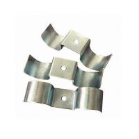 China SGS Audit Manufacture Stamping Model NO. SP0051 for Processing Type Shaping Metal for sale