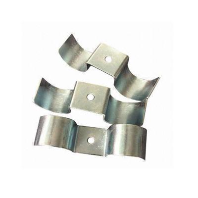 China SGS Audit Manufacture Stamping Model NO. SP0051 for Processing Type Shaping Metal for sale
