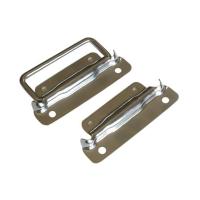 China SGS Audit Manufacture Stamping Model NO. SP0051 for Processing Type Shaping Metal for sale