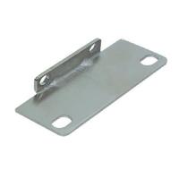 China High Precision Stamping Auto Parts of Stainless Steel Polished for Ningbo Production for sale
