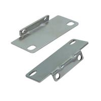 China High Precision Stamping Auto Parts of Stainless Steel Polished for Ningbo Production for sale