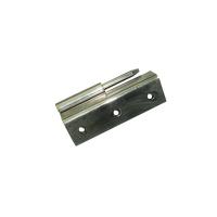China Customized Auto Parts Shaping Metal Stamping Parts Made of Carbon Steel for Processing for sale