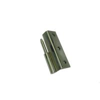 China Customized Auto Parts Shaping Metal Stamping Parts Made of Carbon Steel for Processing for sale