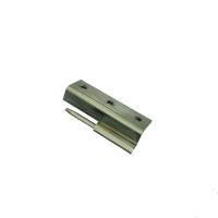 China Customized Auto Parts Shaping Metal Stamping Parts Made of Carbon Steel for Processing for sale
