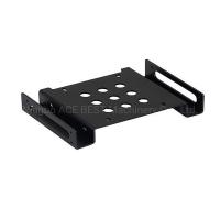 China Ace Laser Cut Welded and Bend Sheet Metal Processing Stamping for Powder Coating Work for sale