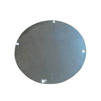 China SM0104 Model NO. SGS Audit Motor Part Stamping with Spraying Surface Processing Benefit for sale