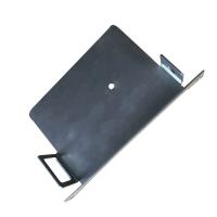 China Powder Coating Process and SGS Certified Sheet Metal Fabrication for Superior Results for sale