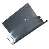 China Powder Coating Process and SGS Certified Sheet Metal Fabrication for Superior Results for sale