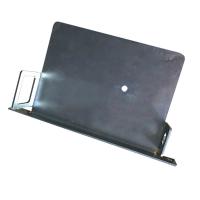 China Powder Coating Process and SGS Certified Sheet Metal Fabrication for Superior Results for sale