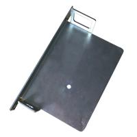 China Powder Coating Process and SGS Certified Sheet Metal Fabrication for Superior Results for sale