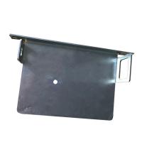 China Powder Coating Process and SGS Certified Sheet Metal Fabrication for Superior Results for sale