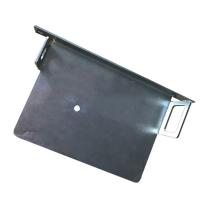 China Powder Coating Process and SGS Certified Sheet Metal Fabrication for Superior Results for sale