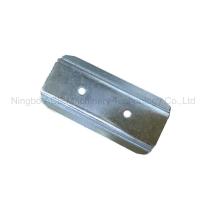 China Customization OEM Precision Bending Stamping Part for Metal Processing Machinery Parts for sale