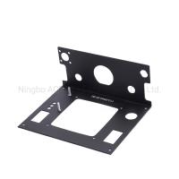 China RoHs Certified Outdoor Telecommunication Box of Sheet Metal Part for Telecommunication for sale