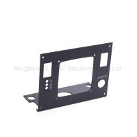 China RoHs Certified Outdoor Telecommunication Box of Sheet Metal Part for Telecommunication for sale