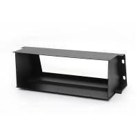 China Metal Power Drive Box Parts with Customized Request High Precision Outdoor Enclosure for sale