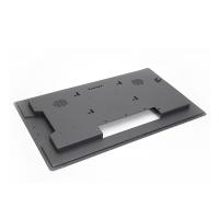 China ASTM Standard Metal Processing Machinery Parts for OEM Customized Sheet Metal Stamping for sale