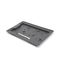 China ASTM Standard Metal Processing Machinery Parts for OEM Customized Sheet Metal Stamping for sale