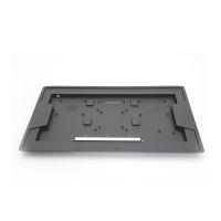 China ASTM Standard Metal Processing Machinery Parts for OEM Customized Sheet Metal Stamping for sale