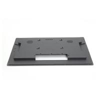China ASTM Standard Metal Processing Machinery Parts for OEM Customized Sheet Metal Stamping for sale