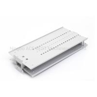 China High Tolerance Stamping Sheet Metal Parts for OEM Spare and Accessory RoHs Certified for sale
