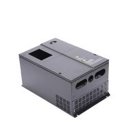 China RoHs Certified Stamping Carbon Steel Mounting Panel for Products and Services for sale