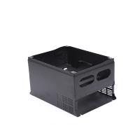 China RoHs Certified Stamping Carbon Steel Mounting Panel for Products and Services for sale
