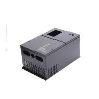 China Customized Metal Processing Machinery Parts Stamping Carbon Steel Mounting Panel for OEM for sale