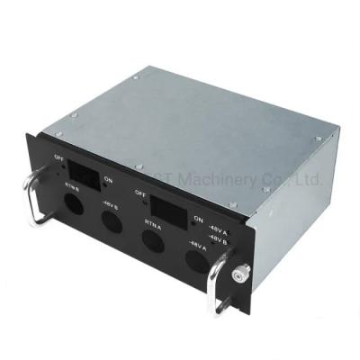 China High Precision Metal Stamping Part for Electrical Tolerance /-0.05mm Made of Metal for sale