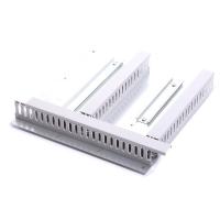 China ASTM Standard OEM Automatic Transfer Switch Control Panels Box Parts /-0.05mm Tolerance for sale