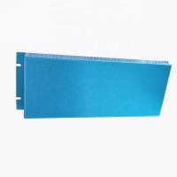 China Customized High Precision Metal Electrical Control Box Punching Parts for Customization for sale