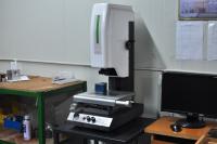China ASTM Standard Carbon Steel Stamping Mounting Round Base with Customizable Option for sale
