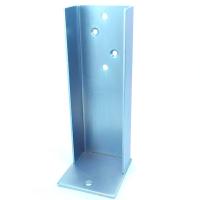 China Fabrication Welding Accessories Machinery Part Sheet Metal with Customized Tolerance for sale