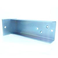 China Fabrication Welding Accessories Machinery Part Sheet Metal with Customized Tolerance for sale