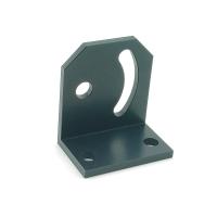 China Powder Coating Surface Finish Aluminum/Stainless Steel Sheet Metal Stamping Condition for sale