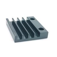China CNC Stamping Machining Sheet Metal Electronic Medical Parts Aluminium Stainless Steel for sale