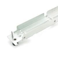 China RoHS Compliant Laser Cutting Parts Sheet Metal Stamping for Customer Requirements for sale