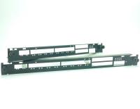 China Spraying Surface Treatment Simple Single Process Dies Customized Carbon Steel Bracket for sale