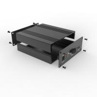 China RoHs Compliant OEM Aluminum Machining Al5754 Al6061 for Custom Sheet Metal Fabrication for sale