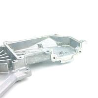 China Aluminum Alloy Die Casting Mould for Auto Parts Burr Cleaned Ra0.2 Surface Roughness for sale