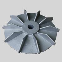 China SGS Certified Lost Wax Casting Process for Precision Moulds and CNC Auto Parts by ISO 9001 for sale