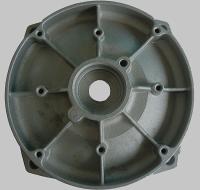 China SGS Certified Lost Wax Casting Process for Precision Moulds and CNC Auto Parts by ISO 9001 for sale