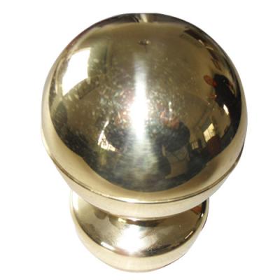 China ACE-ALC046 ANSI Door Stoper Copper Precision Casting with Standard ANSI for sale
