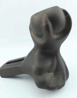 China Investment Casting Auto Parts Metal Forging Die Casting for Customer Requirements for sale