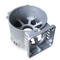 China Inspection Full Size Checked Auto Parts Model NO. AC0038 OEM Forging Casting for sale