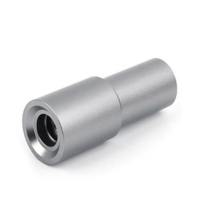 China Alloy Steel Motor Machine Case Aluminum Sandy Casting OEM Part for Industrial Machinery for sale