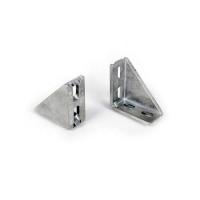 China Customized Aluminum Alloy Die Casting Accessories for Cold Chamber Die Casting Machine for sale