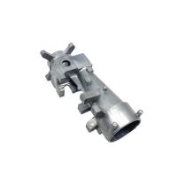 China CE Precision Pressure Aluminum Die Casting Parts with Durable Mould Life 50000shots for sale